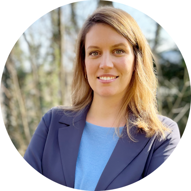 Team Archiv - Entrepreneurship Center