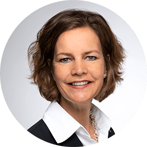 About us - Entrepreneurship Center